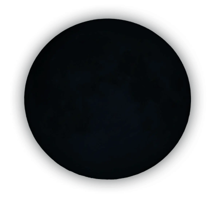 Moon Phase Calendar – MoonX App Download