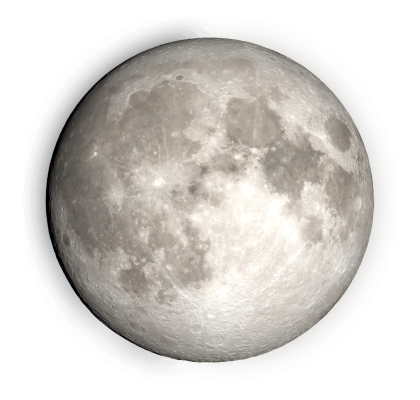 Moon Phase Calendar – MoonX App Download
