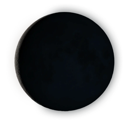 Moon Phase Calendar – MoonX App Download