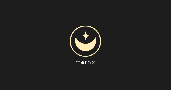 Moon Phase Calendar – MoonX App